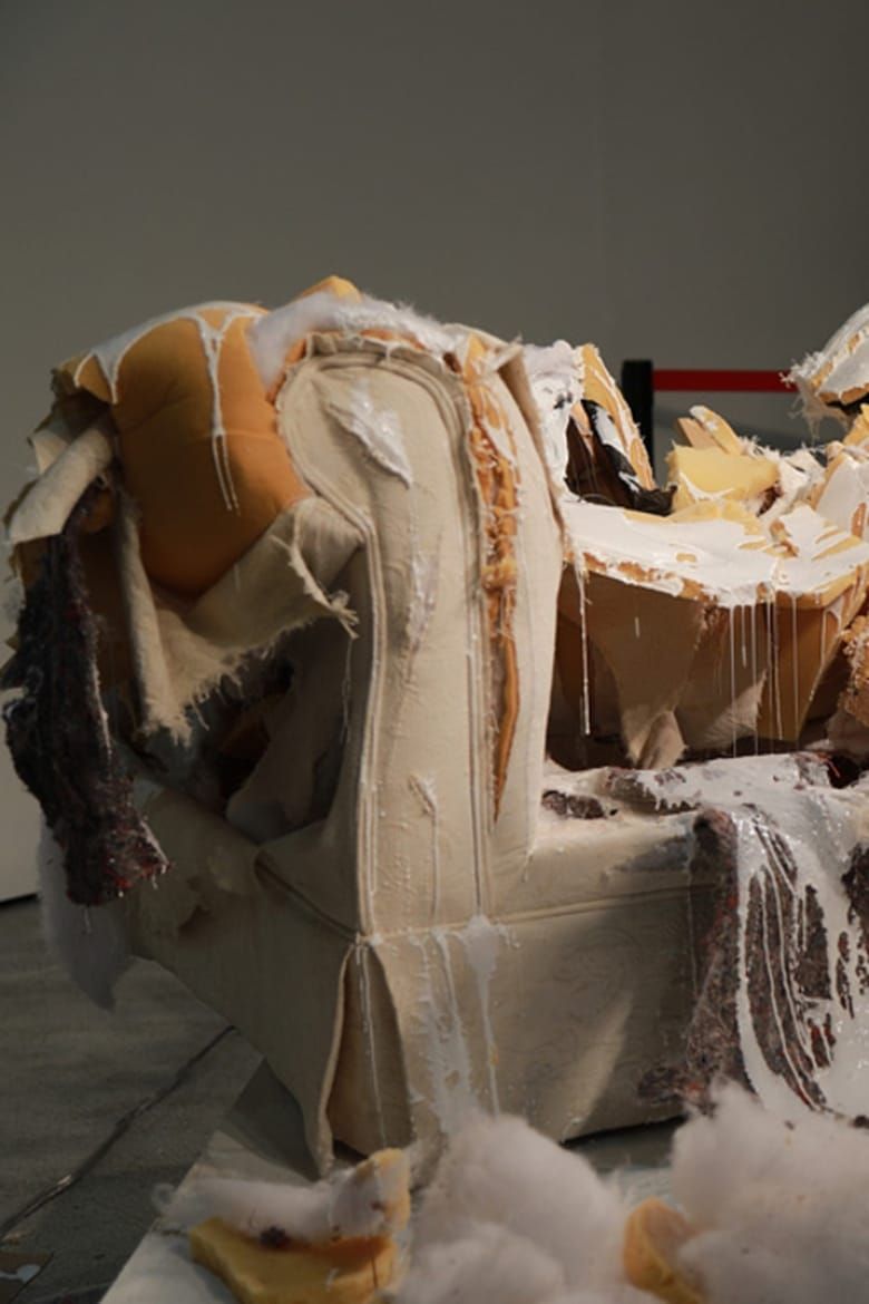 Couch Destruction: Angel Release Summary, Latest News, Trailer, Cast ...