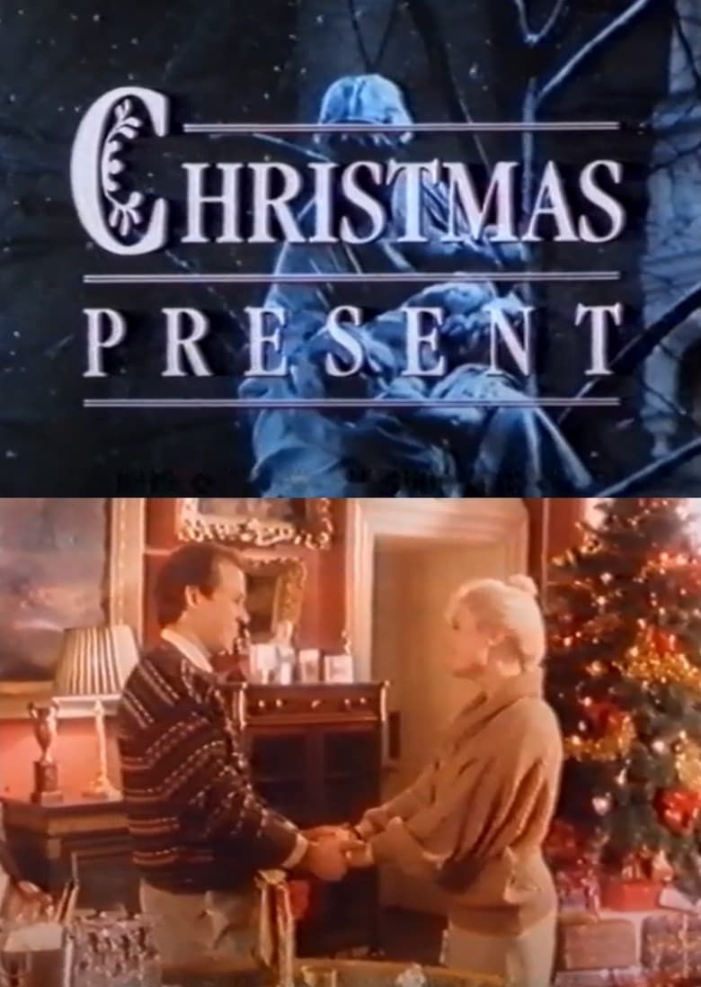 Christmas Present Summary, Latest News, Trailer, Cast, Where to Watch ...