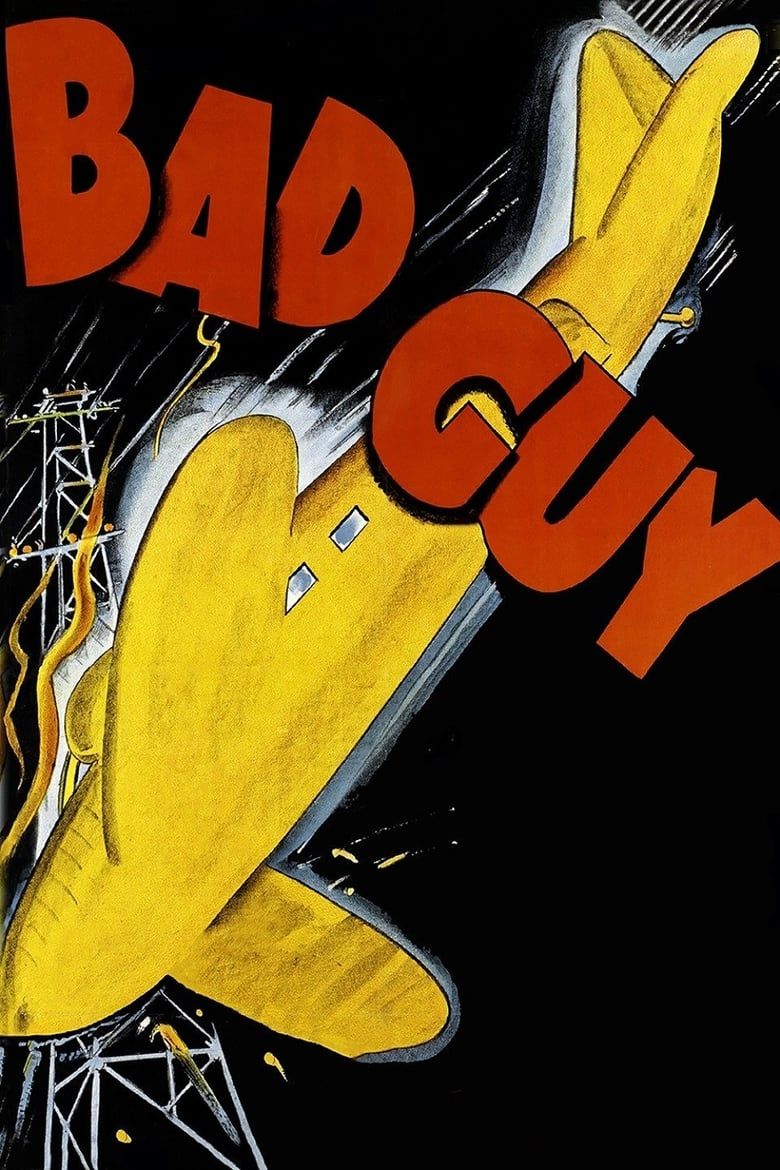 Bad Guy Summary, Latest News, Trailer, Cast, Where to Watch and More