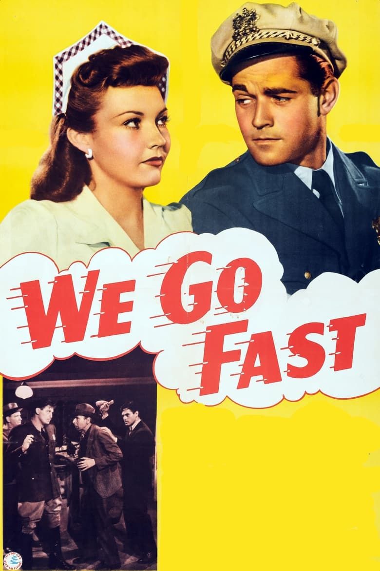We Go Fast Summary, Latest News, Trailer, Cast, Where to Watch and More