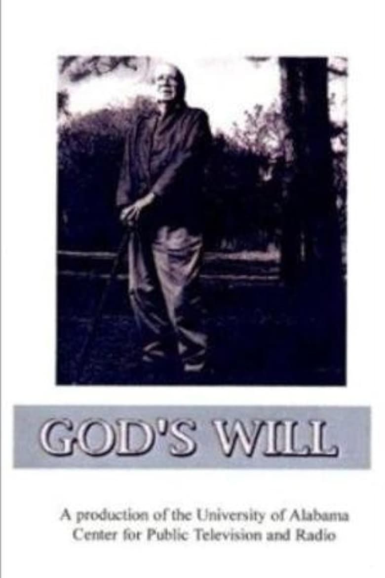 God's Will Summary, Latest News, Trailer, Cast, Where to Watch and More