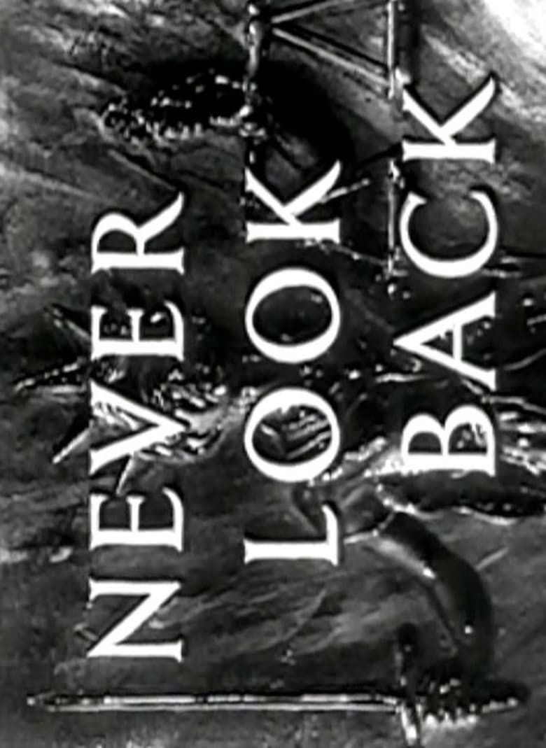 Never Look Back Summary, Latest News, Trailer, Cast, Where to Watch and ...