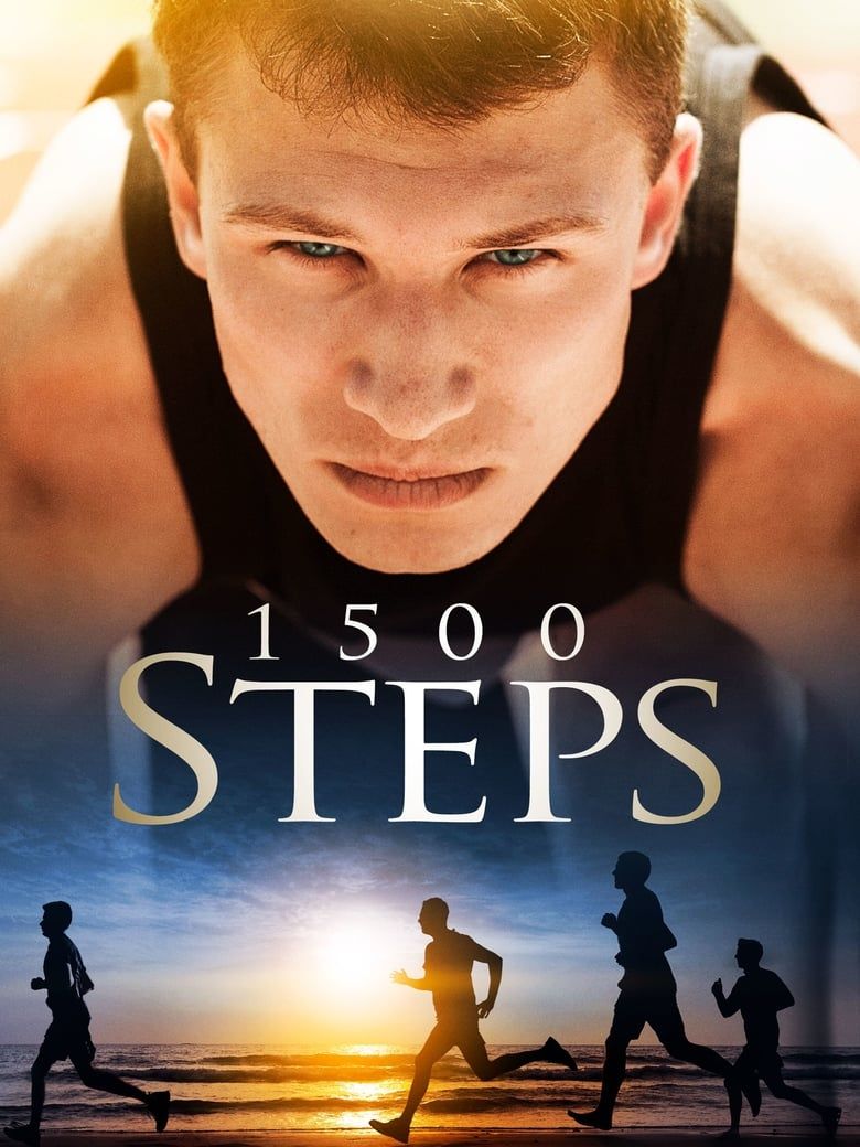 1500 Steps Summary, Latest News, Trailer, Cast, Where to Watch and More