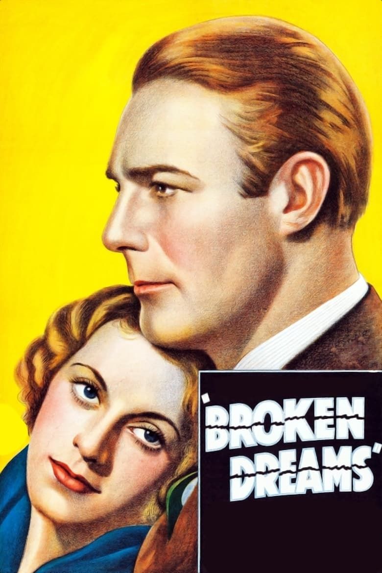 Broken Dreams Summary, Latest News, Trailer, Cast, Where to Watch and More