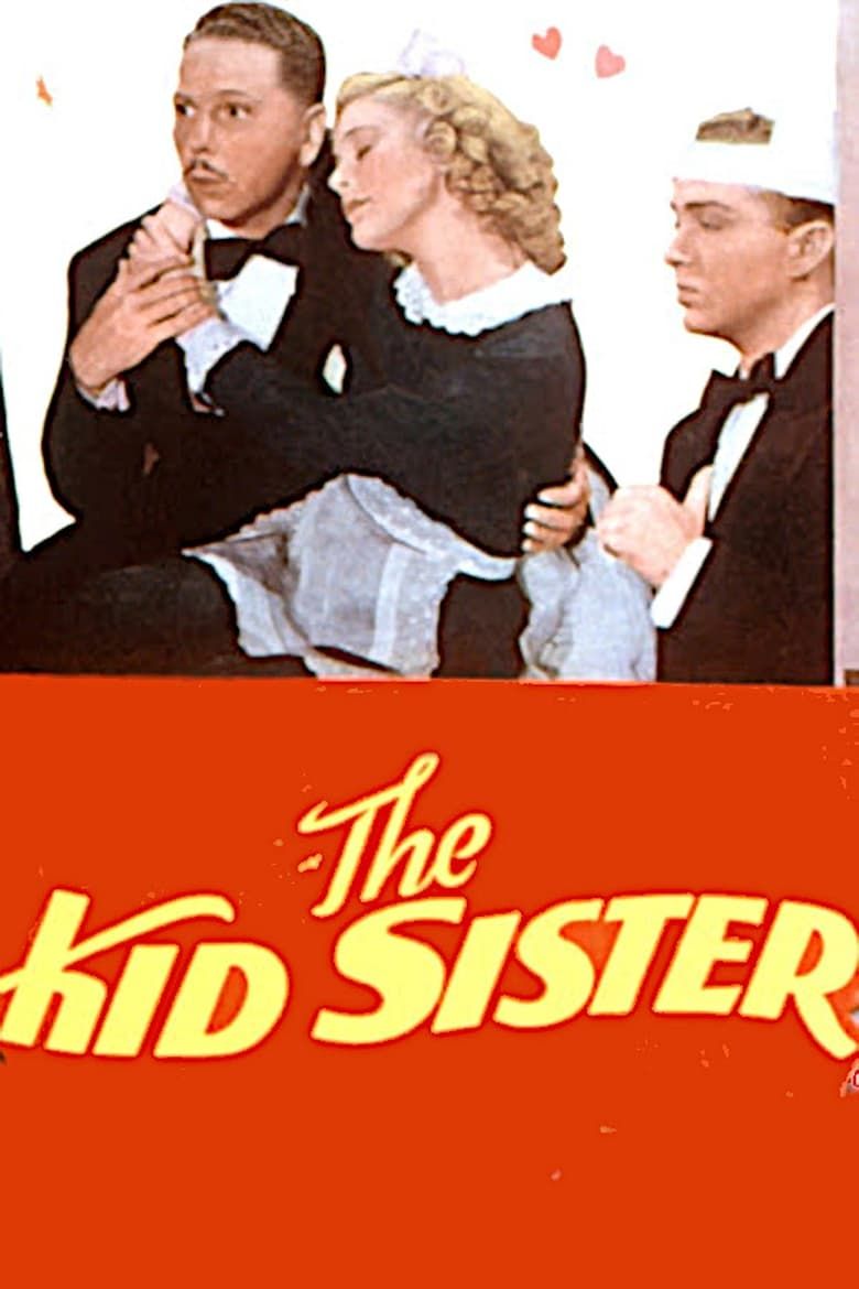 The Kid Sister Summary, Latest News, Trailer, Cast, Where to Watch and More