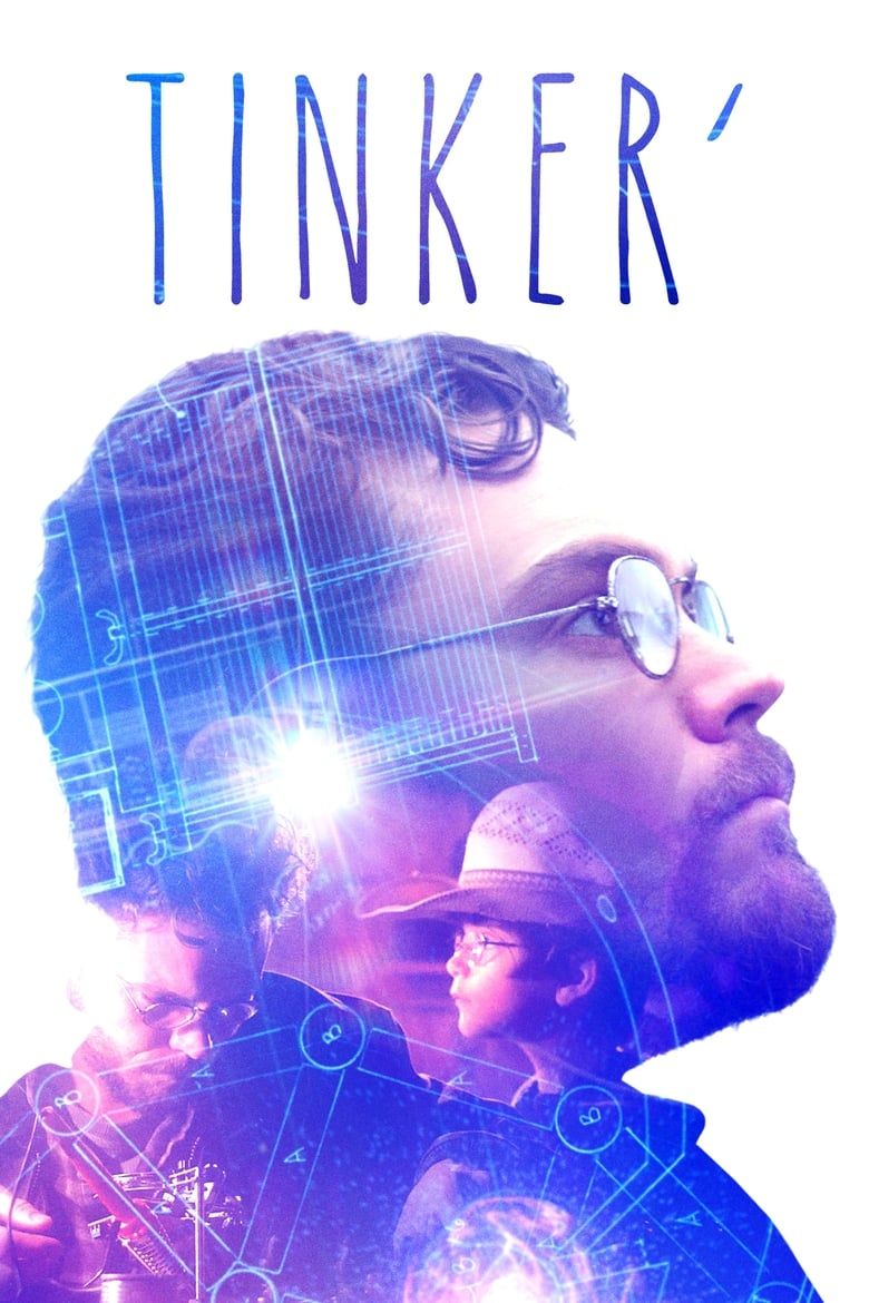 Tinker' Summary, Latest News, Trailer, Cast, Where to Watch and More