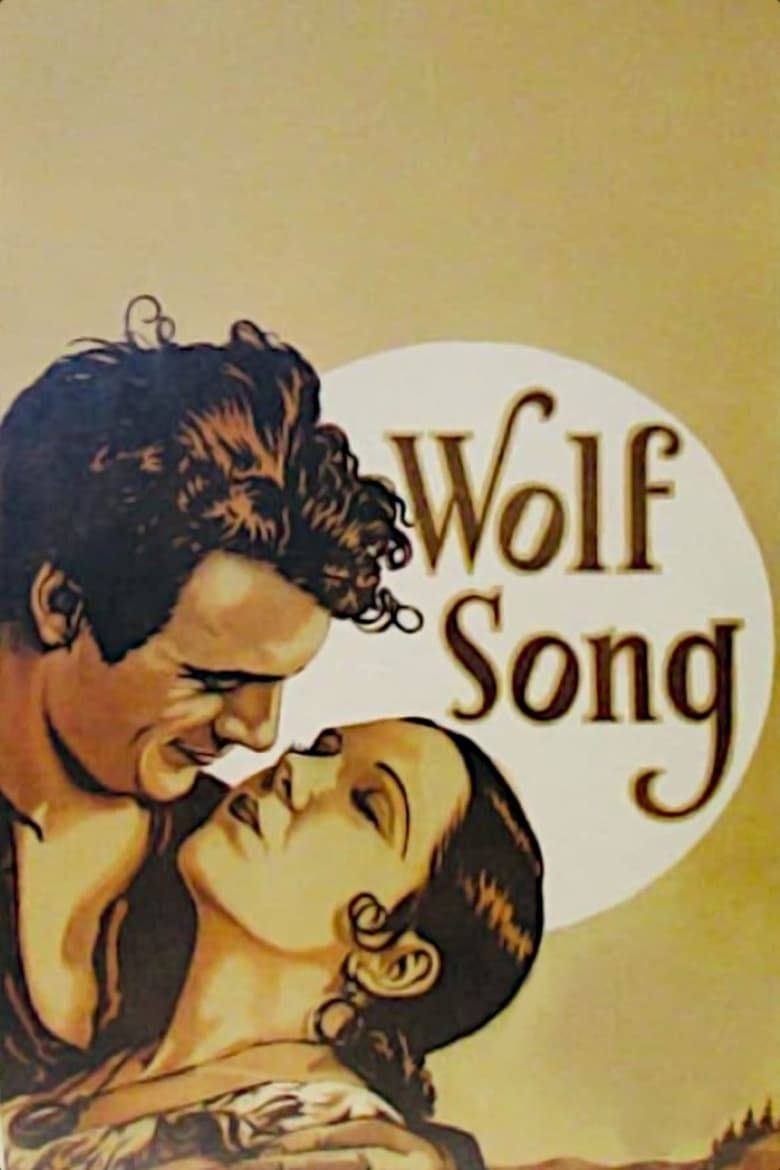 Wolf Song Summary, Latest News, Trailer, Cast, Where to Watch and More