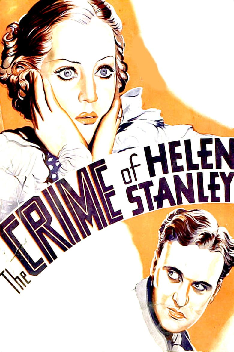 The Crime of Helen Stanley Summary, Latest News, Trailer, Cast, Where ...