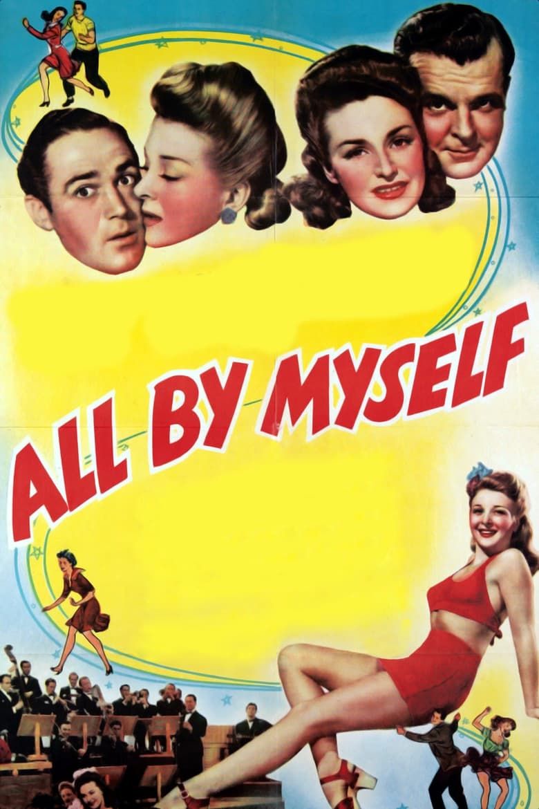 All by Myself Summary, Latest News, Trailer, Cast, Where to Watch and More