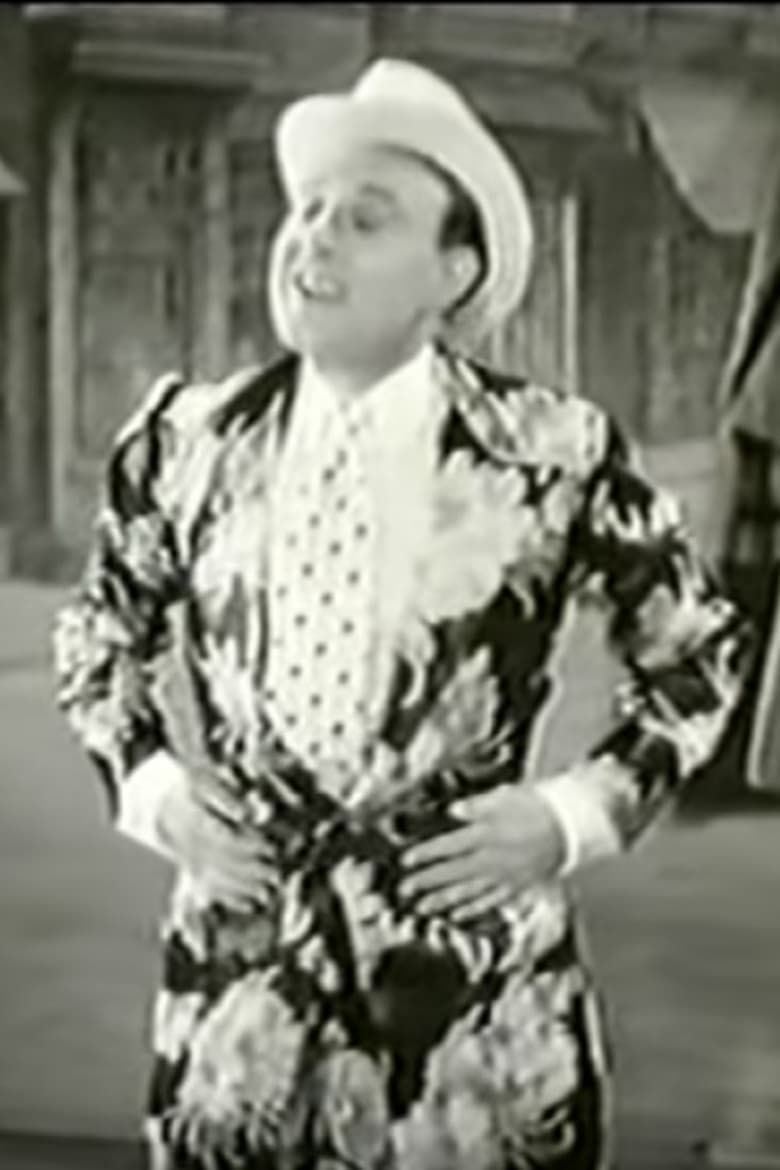 Hoots Mon Summary, Latest News, Trailer, Cast, Where to Watch and More