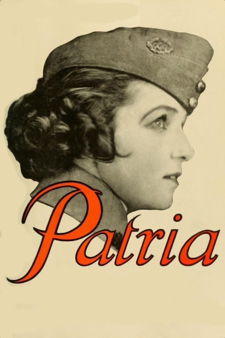 Patria Summary, Latest News, Trailer, Cast, Where to Watch and More