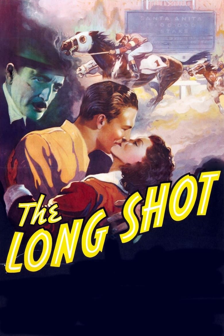 The Long Shot Summary, Latest News, Trailer, Cast, Where to Watch and More