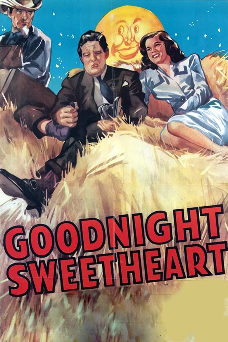 Goodnight, Sweetheart Summary, Latest News, Trailer, Cast, Where to ...