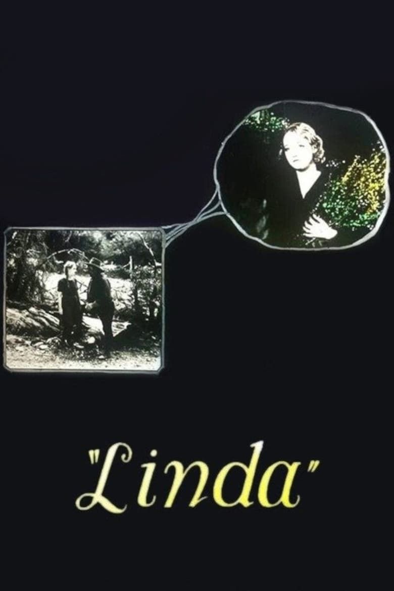 Linda Summary, Latest News, Trailer, Cast, Where to Watch and More