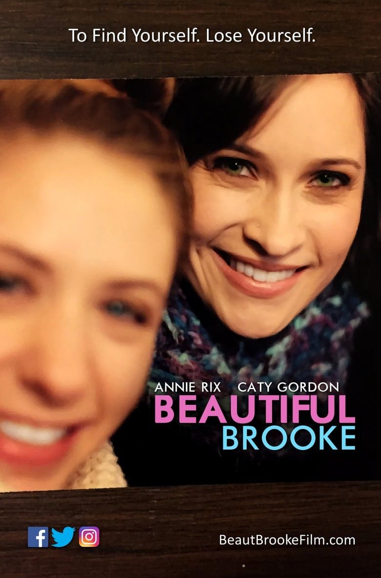 Beautiful Brooke Summary, Latest News, Trailer, Cast, Where to Watch ...