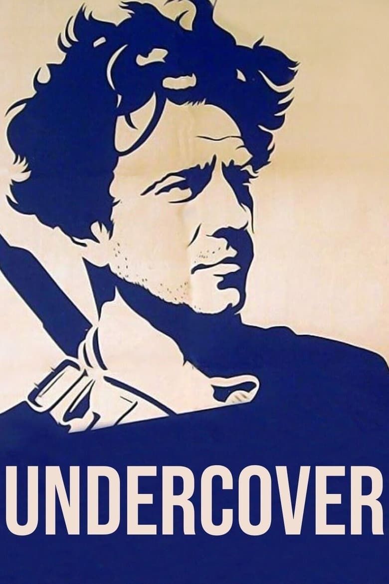 Undercover Summary, Latest News, Trailer, Cast, Where to Watch and More