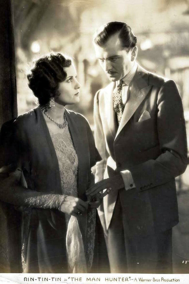 The Man Hunter Summary, Latest News, Trailer, Cast, Where to Watch and More