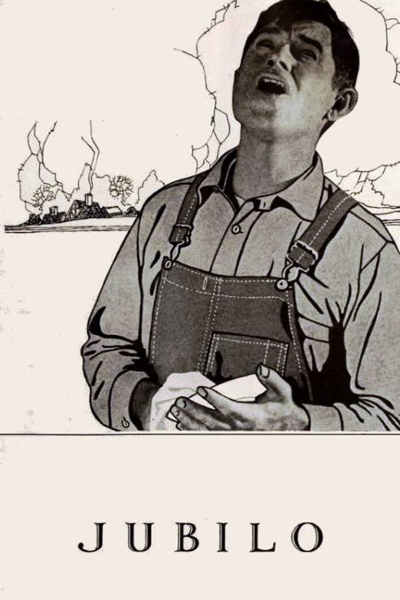 Jubilo Summary, Latest News, Trailer, Cast, Where to Watch and More