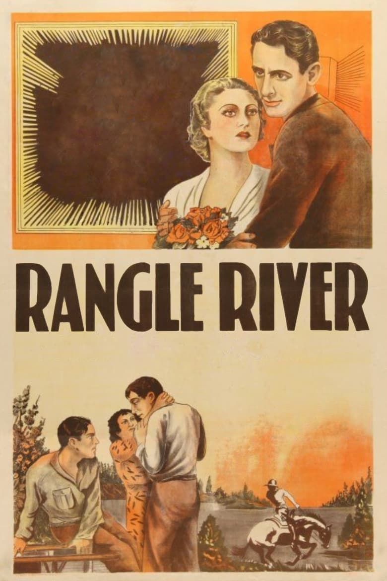 Rangle River Summary, Latest News, Trailer, Cast, Where to Watch and More