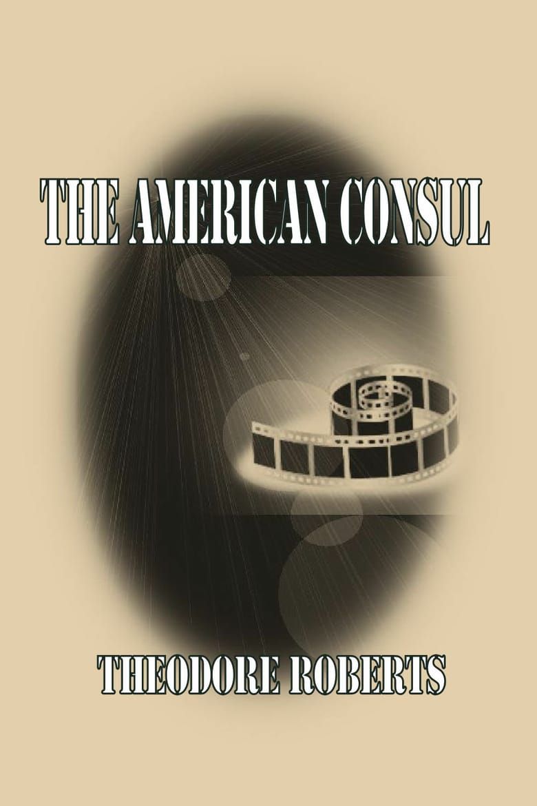 The American Consul Summary, Latest News, Trailer, Cast, Where to Watch ...