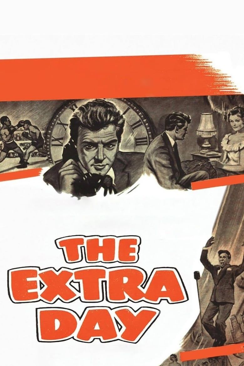 The Extra Day Summary, Latest News, Trailer, Cast, Where to Watch and More