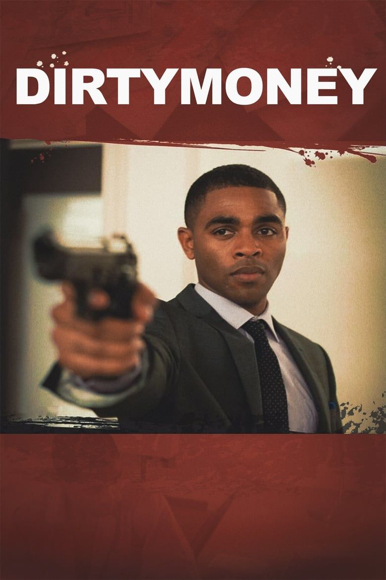 Dirtymoney Summary, Latest News, Trailer, Cast, Where to Watch and More