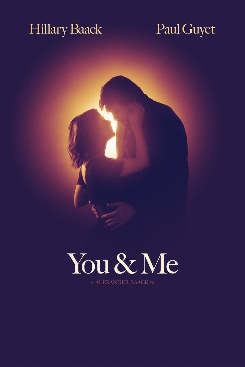 You & Me Summary, Latest News, Trailer, Cast, Where to Watch and More