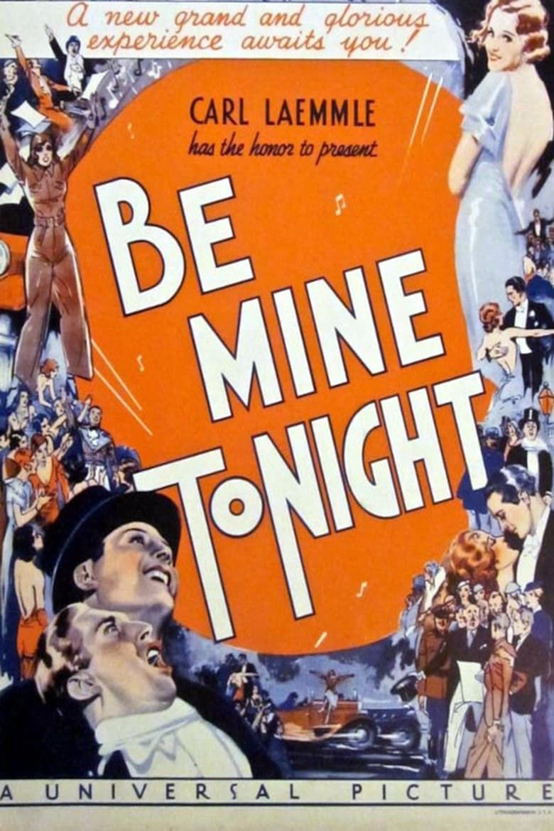 Tell Me Tonight Summary, Latest News, Trailer, Cast, Where to Watch and ...