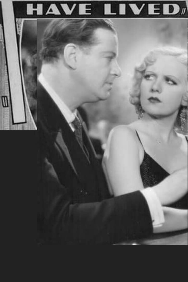 I Have Lived Summary, Latest News, Trailer, Cast, Where to Watch and More