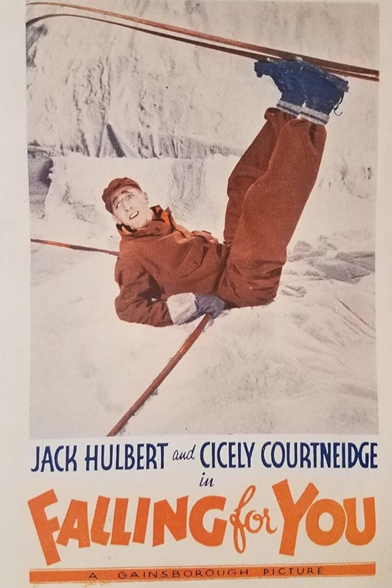 Falling for You Summary, Latest News, Trailer, Cast, Where to Watch and ...