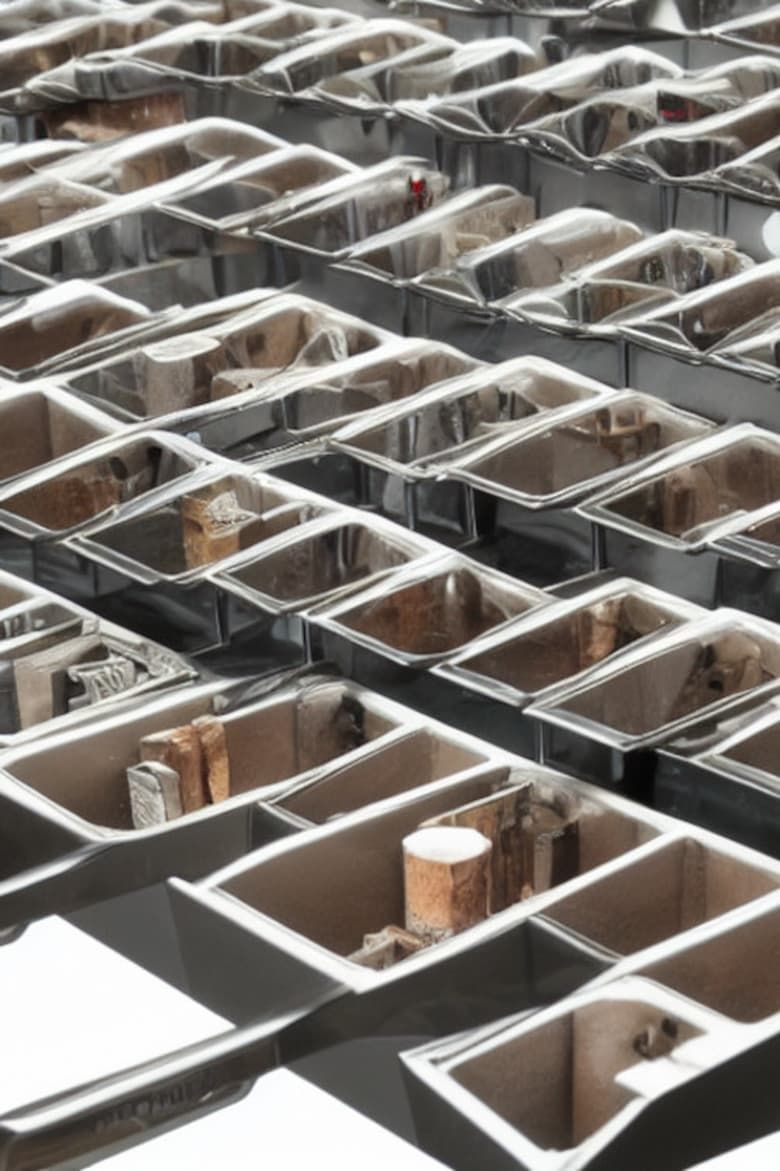 Big Deal Summary, Latest News, Trailer, Cast, Where to Watch and More