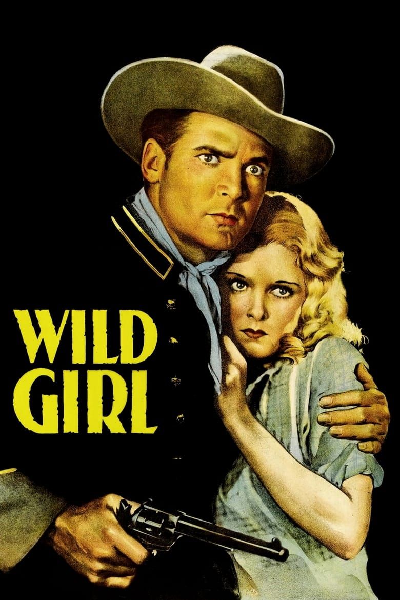 Wild Girl Summary, Latest News, Trailer, Cast, Where to Watch and More