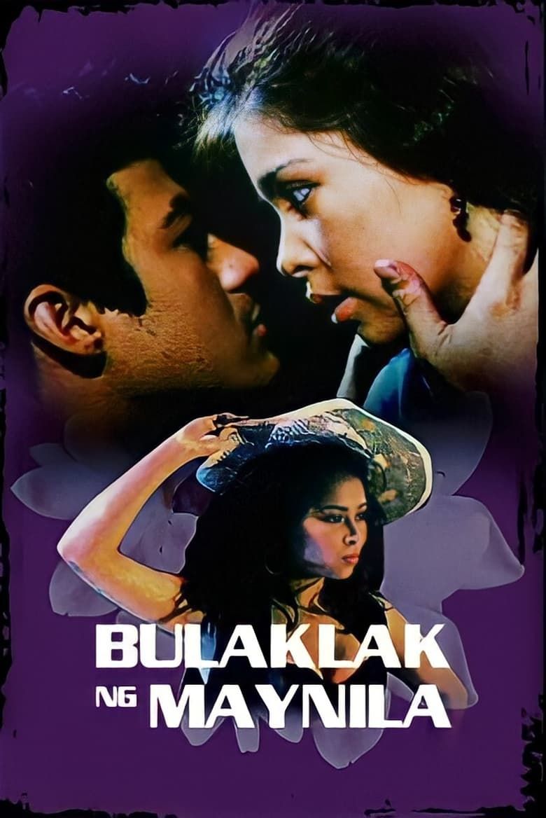 Bulaklak ng Maynila Summary, Latest News, Trailer, Cast, Where to Watch ...