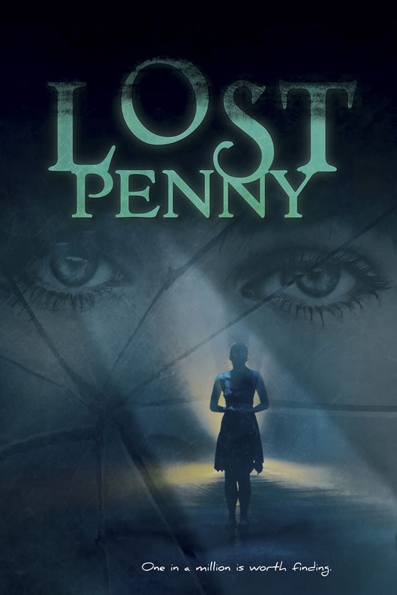 Lost Penny Summary, Latest News, Trailer, Cast, Where to Watch and More