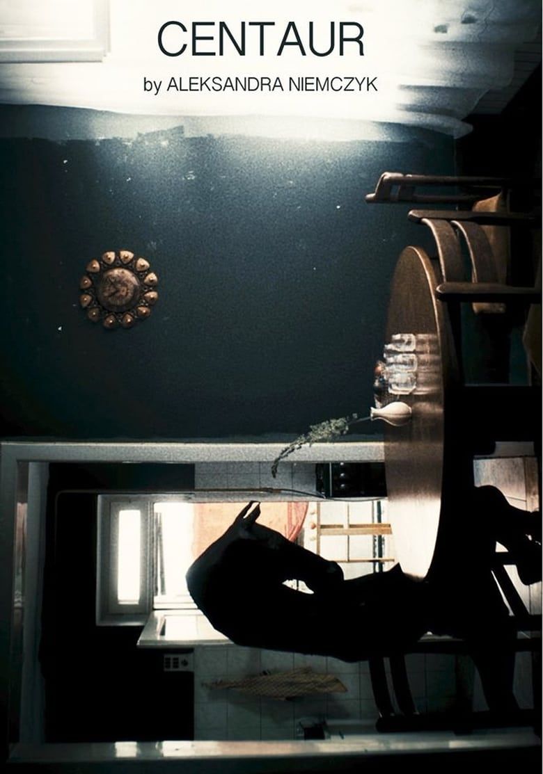 Centaur Summary, Latest News, Trailer, Cast, Where to Watch and More