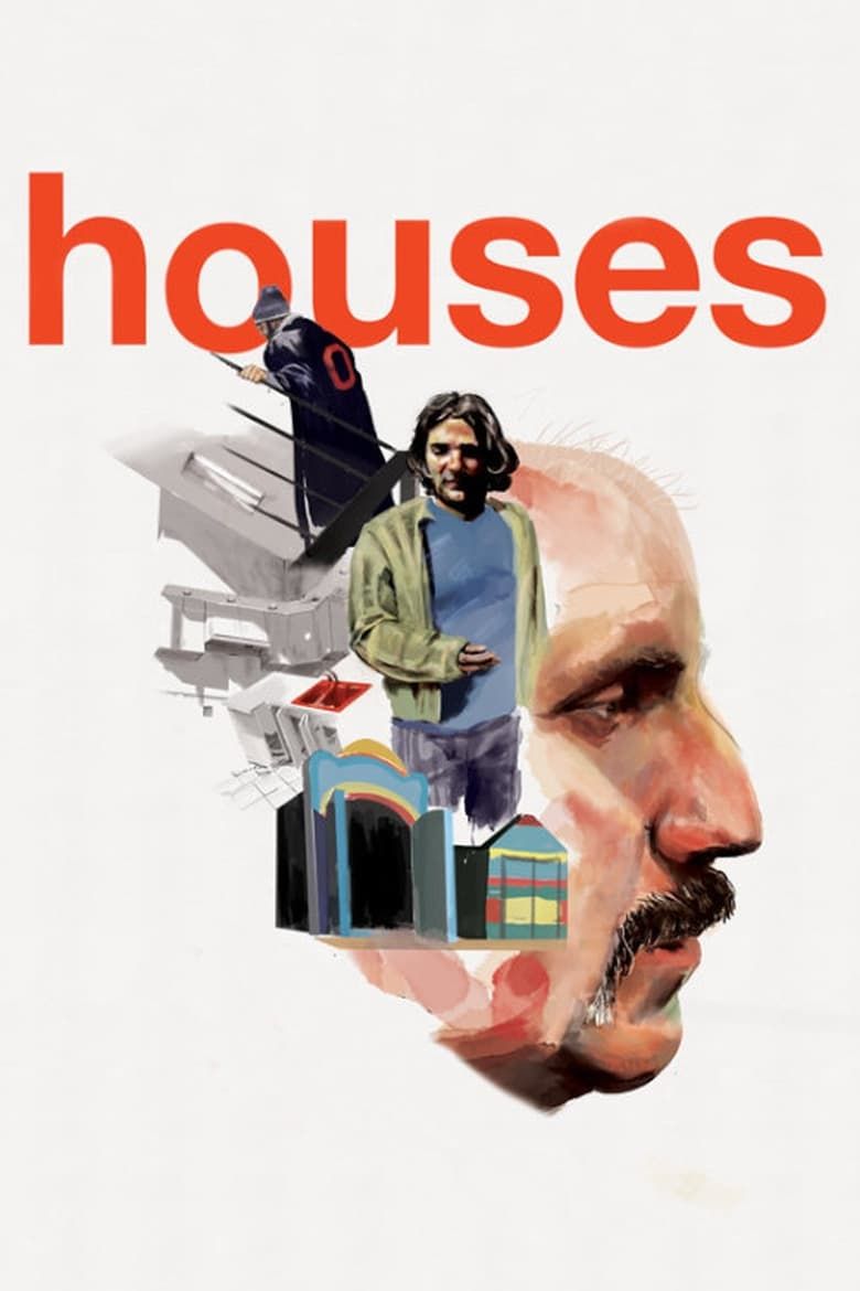 Houses Summary, Latest News, Trailer, Cast, Where to Watch and More