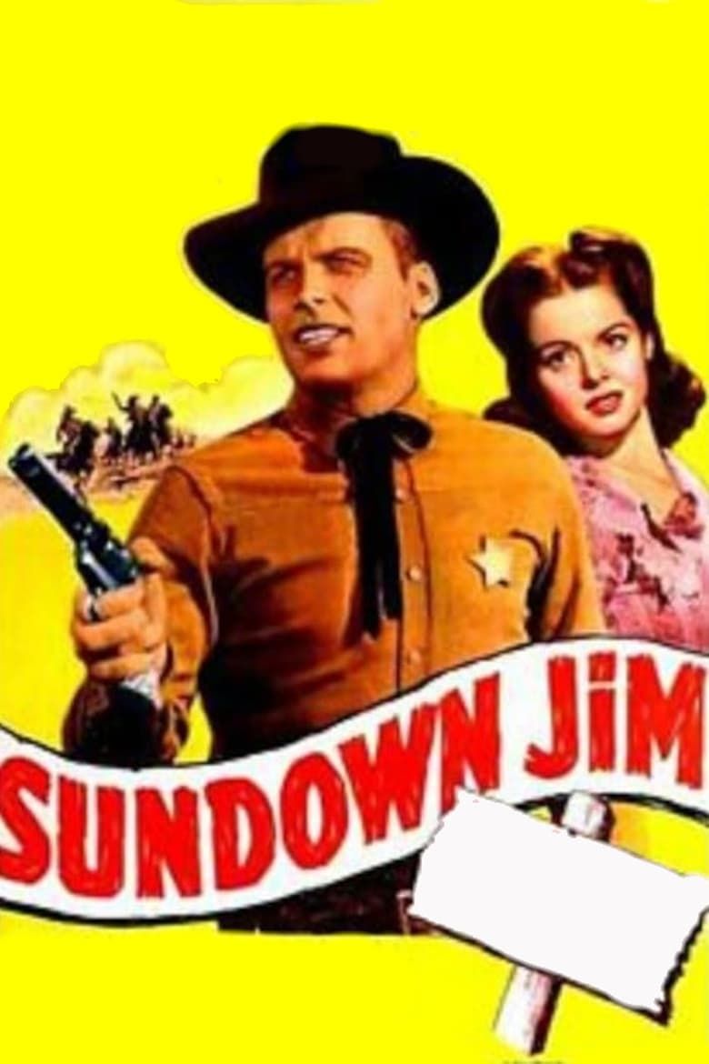 Sundown Jim Summary, Latest News, Trailer, Cast, Where to Watch and More