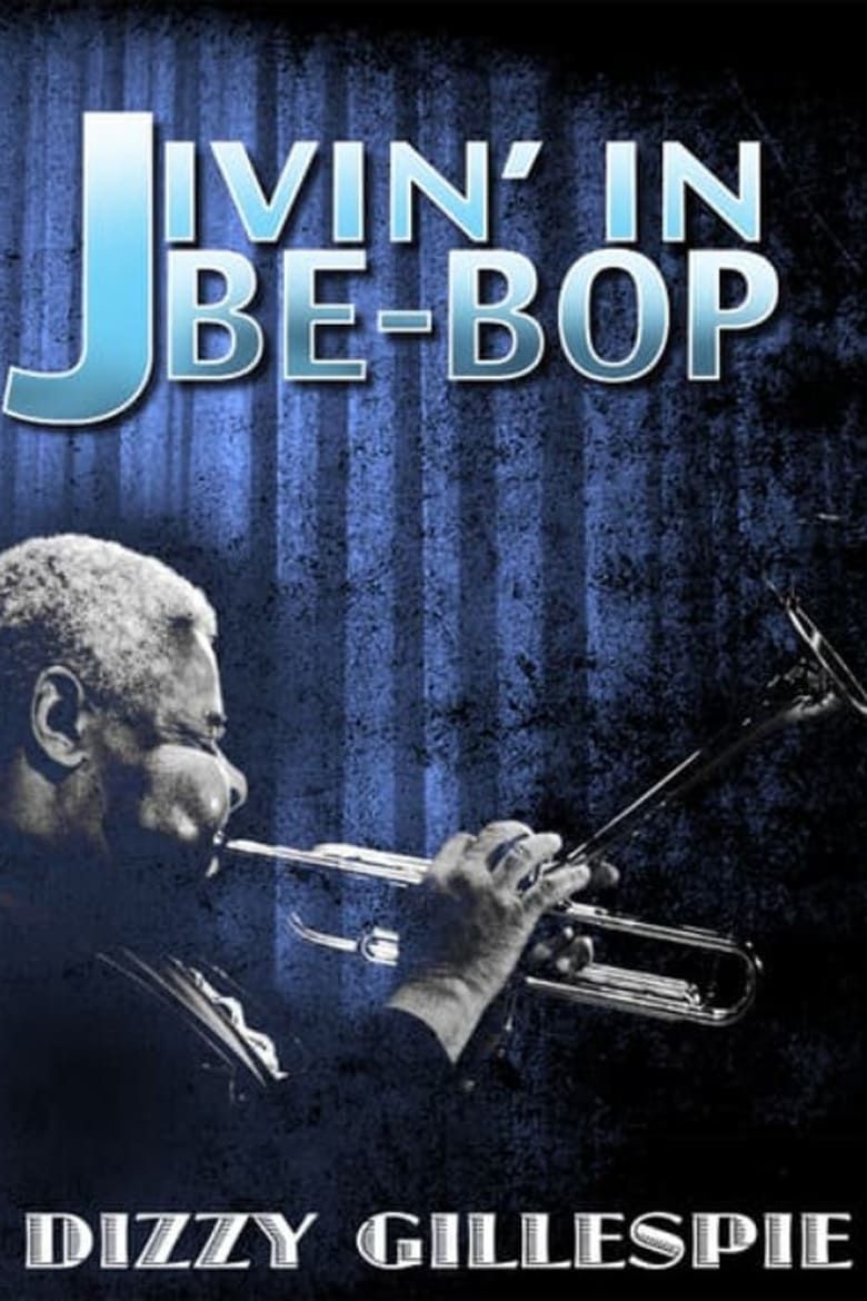 Jivin' in Bebop Summary, Latest News, Trailer, Cast, Where to Watch and ...