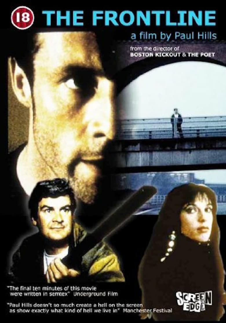 The Frontline Summary, Latest News, Trailer, Cast, Where to Watch and More