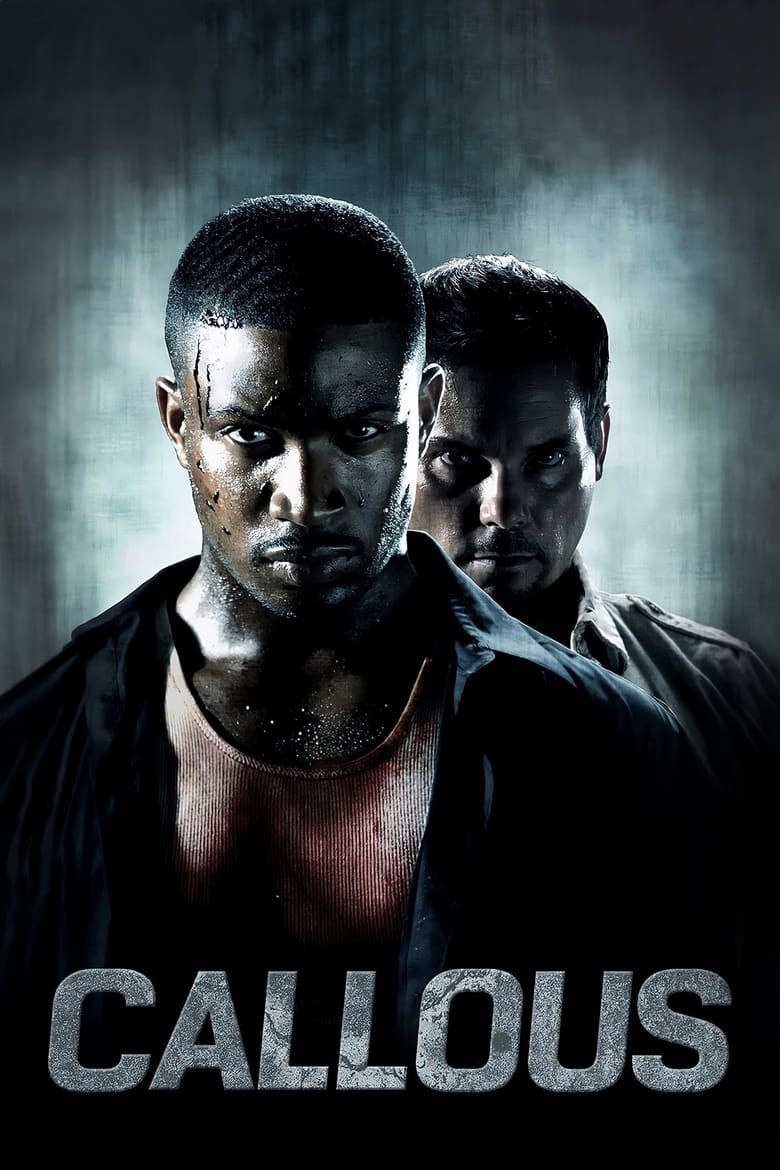 Callous Summary, Latest News, Trailer, Cast, Where to Watch and More