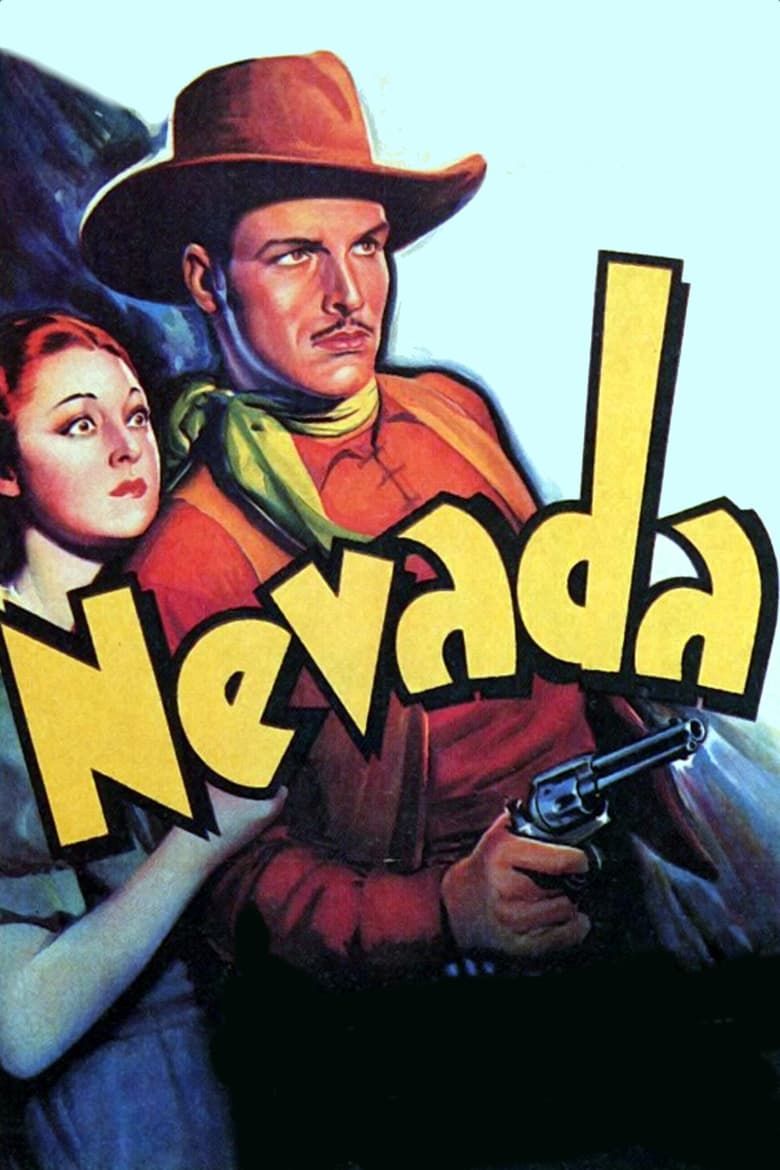 Nevada Summary, Latest News, Trailer, Cast, Where to Watch and More