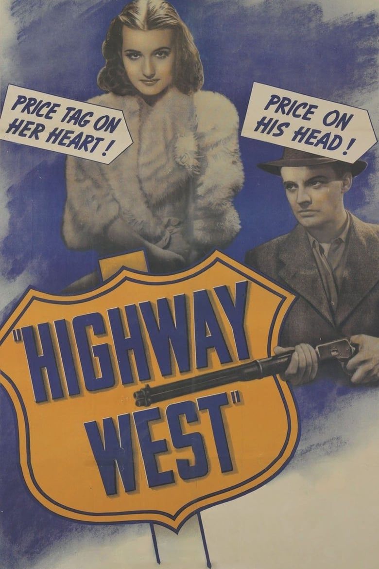 Highway West Summary, Latest News, Trailer, Cast, Where to Watch and More