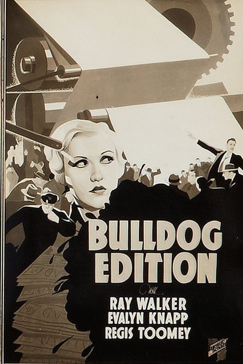 Bulldog Edition Summary, Latest News, Trailer, Cast, Where to Watch and ...