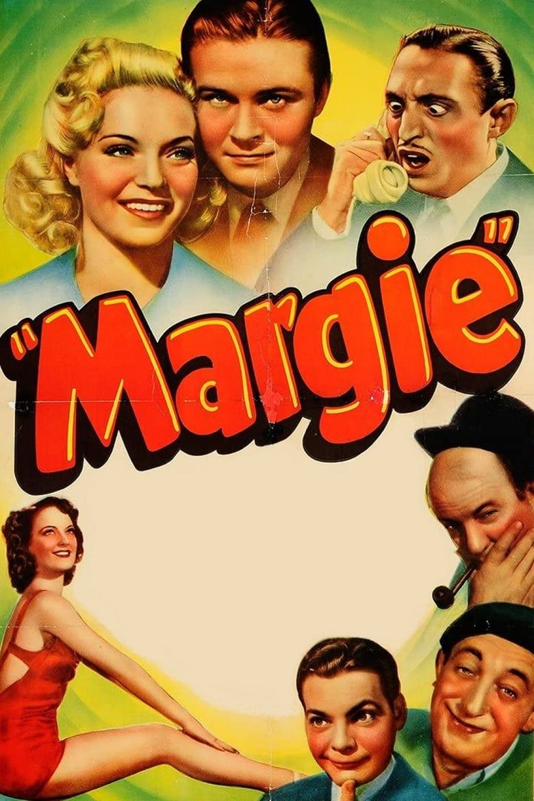 Margie Summary, Latest News, Trailer, Cast, Where to Watch and More