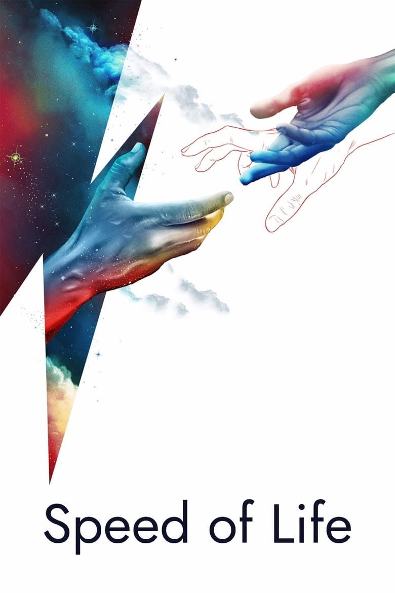 Speed of Life Summary, Latest News, Trailer, Cast, Where to Watch and More