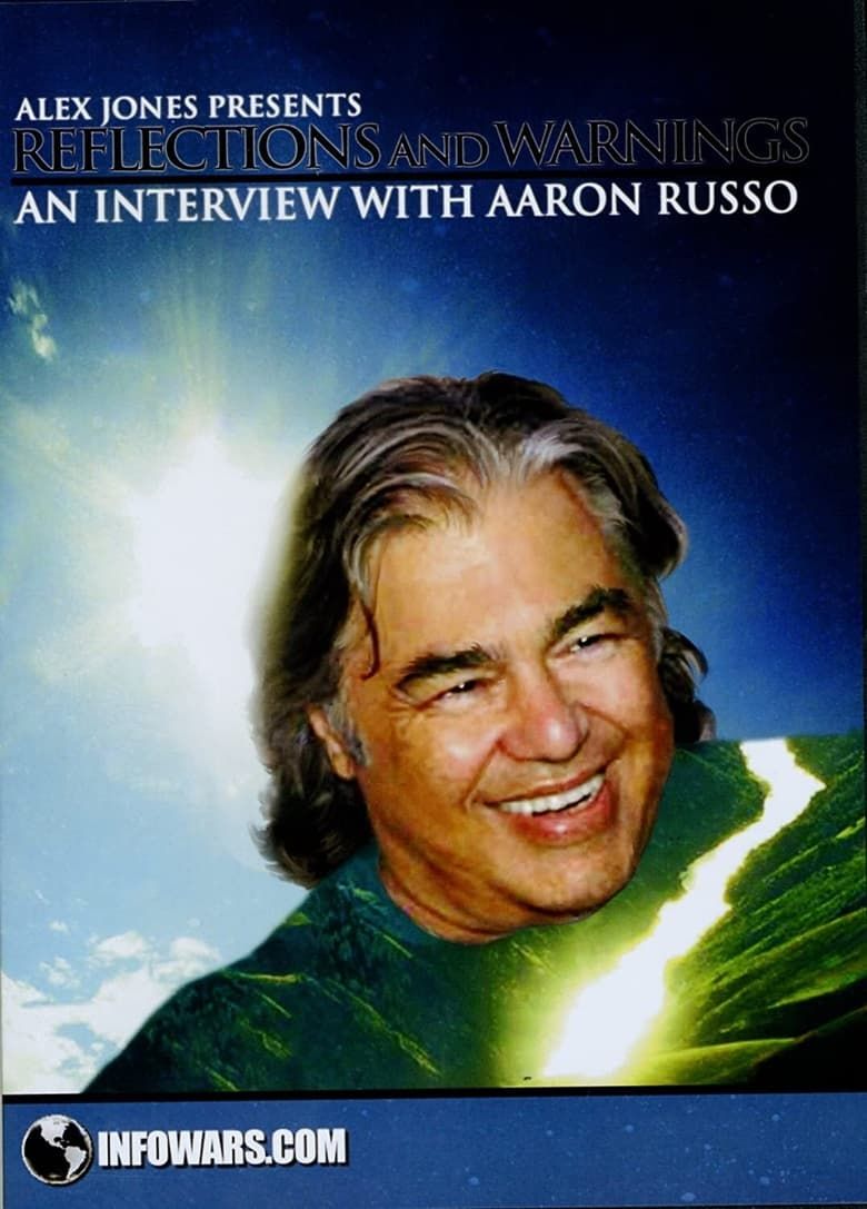 Reflections and Warnings: An Interview with Aaron Russo Summary, Latest ...