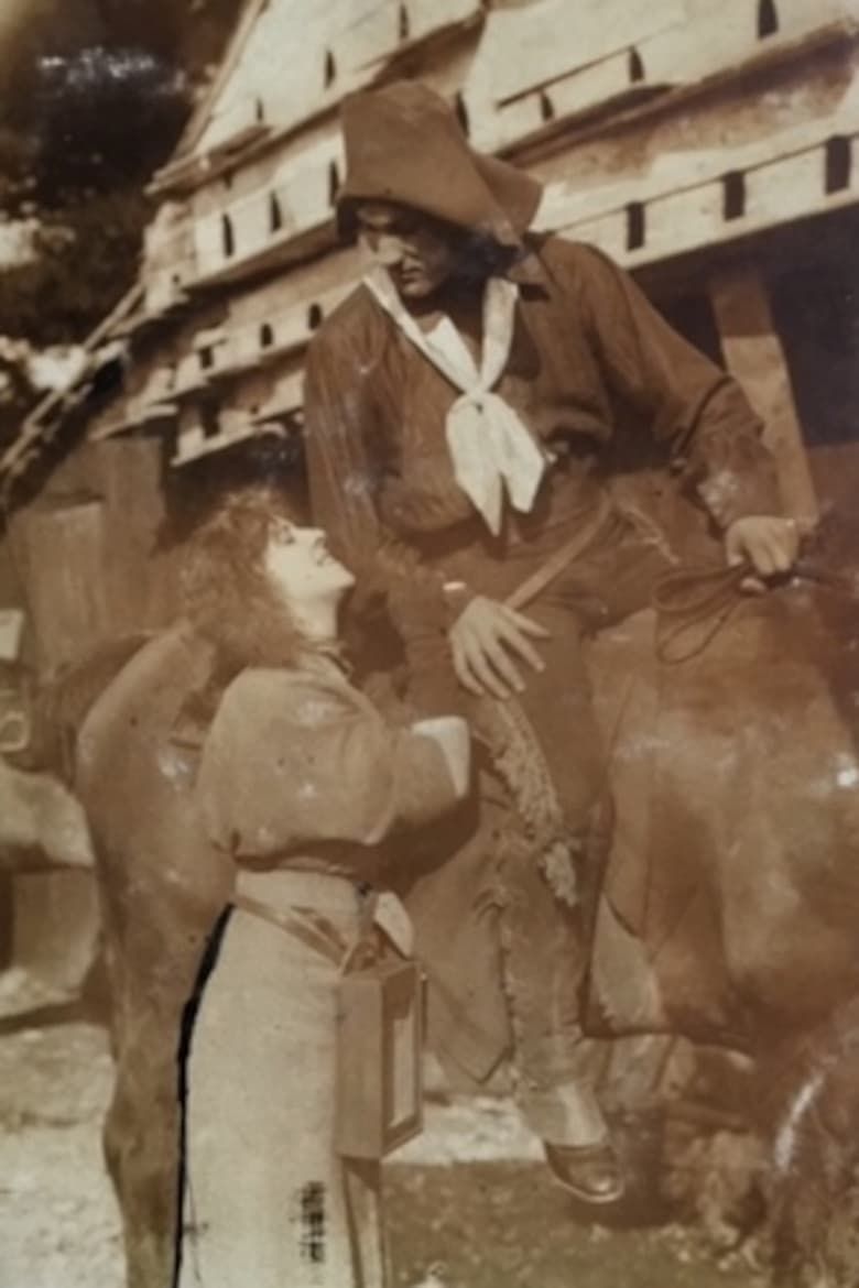 Barberousse Summary, Latest News, Trailer, Cast, Where to Watch and More