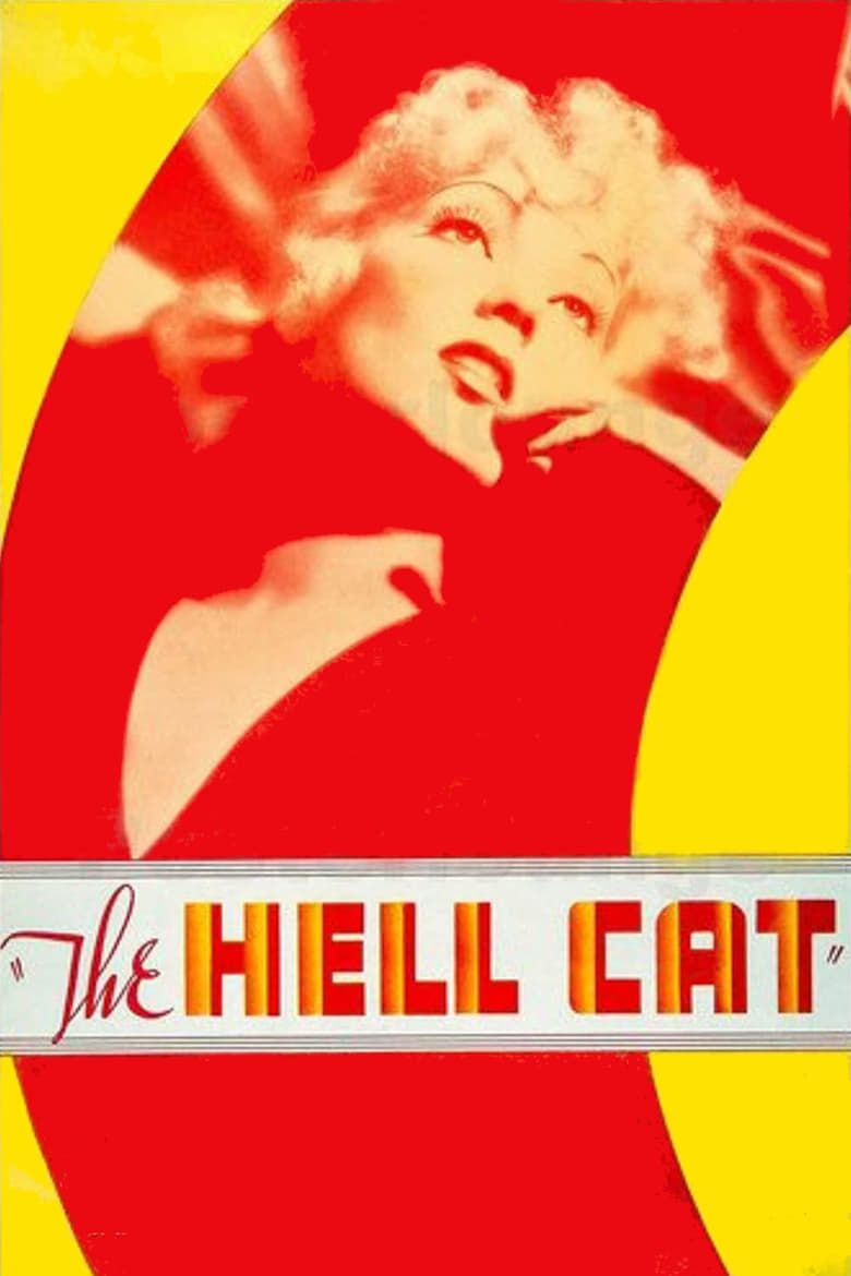 The Hell Cat Summary, Latest News, Trailer, Cast, Where to Watch and More