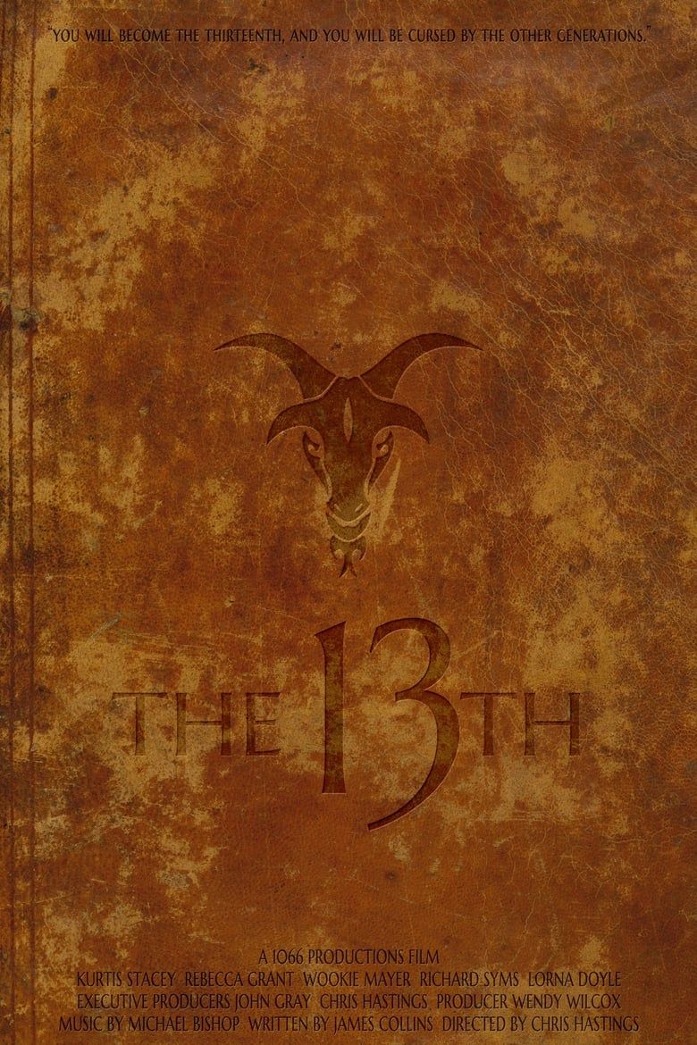 The 13th Summary, Latest News, Trailer, Cast, Where to Watch and More