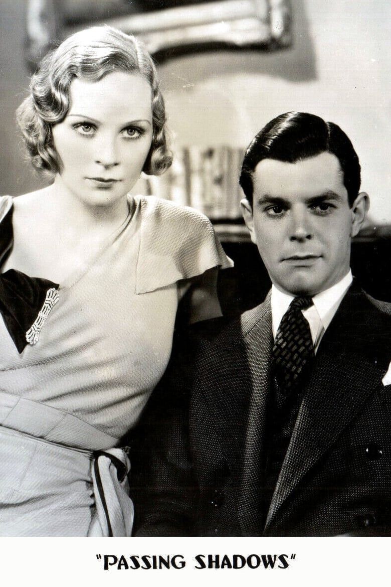 Passing Shadows Summary, Latest News, Trailer, Cast, Where to Watch and ...